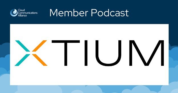 XTIUM Debuts as Full-Spectrum MSP Brand Following Merger with ATSG, Podcast